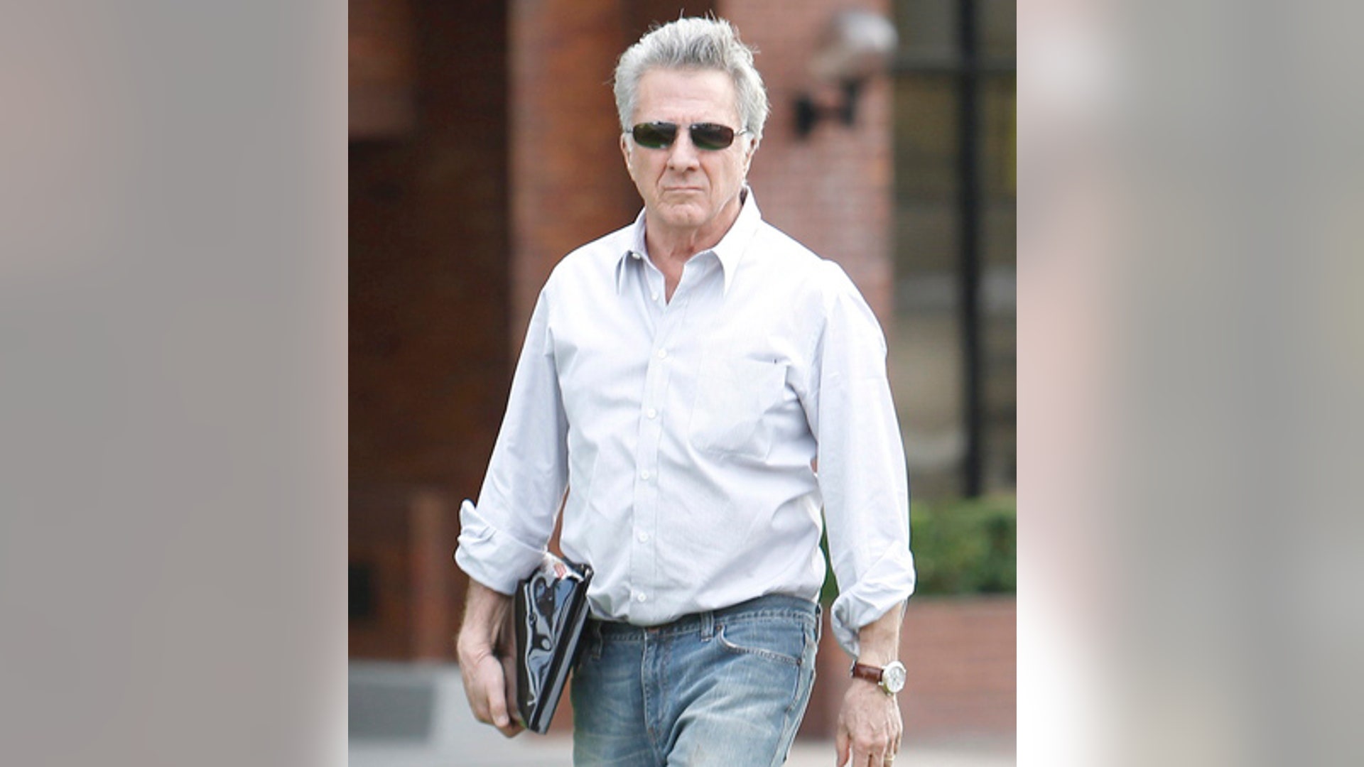 Paunch or Pancake Breakfast? | Fox News