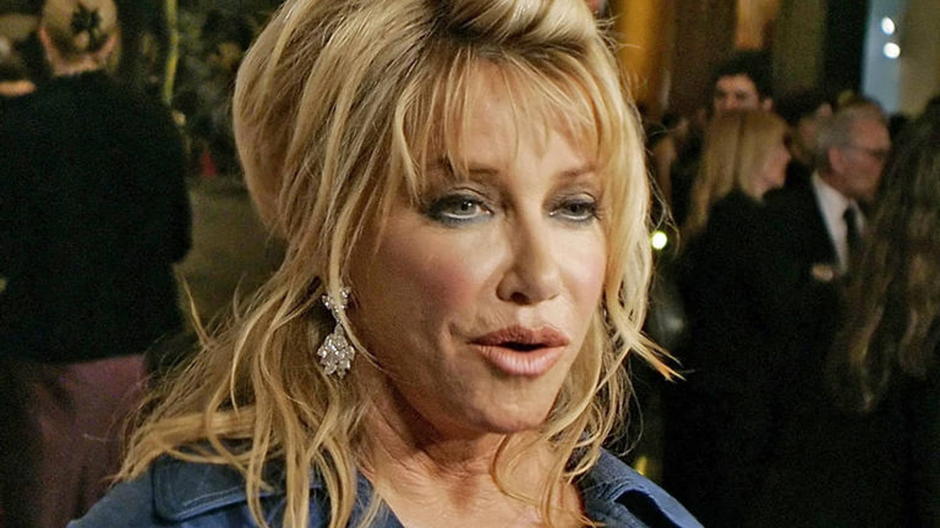 Then/Now: The Cast of 'Step By Step' | Fox News