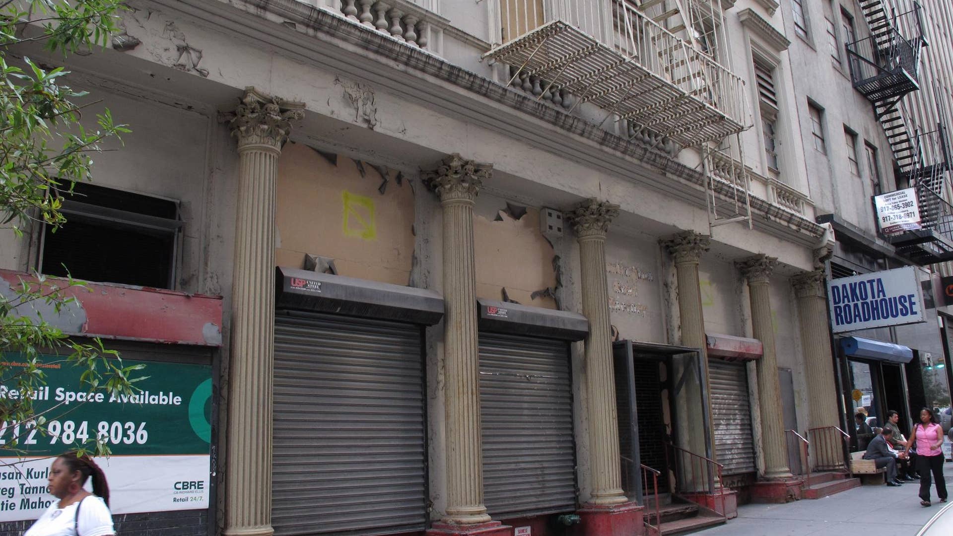 Ground Zero Mosque | Fox News