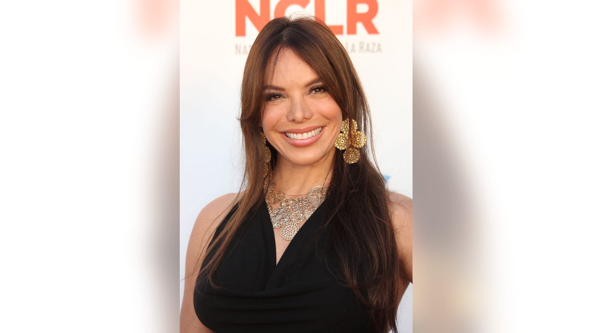 Beauty On Wheels: Meet Race Car Driver Milka Duno | Fox News