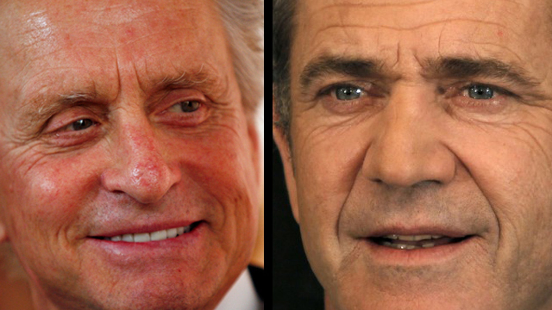 Wrinkled Stars Still Shine | Fox News