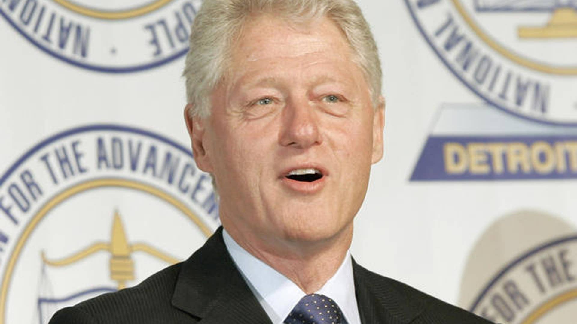 Still Glowing With Healthy Skin | Fox News