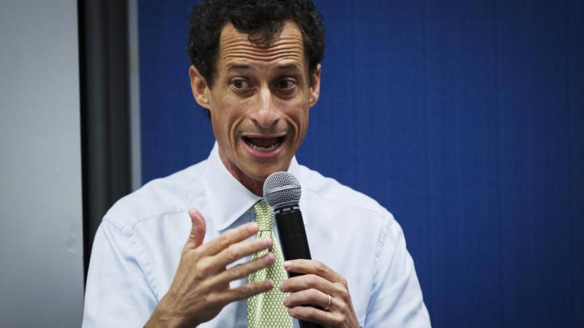 Justin Bieber, Paula Deen Among GQ's Least Influential People of 2013 ...