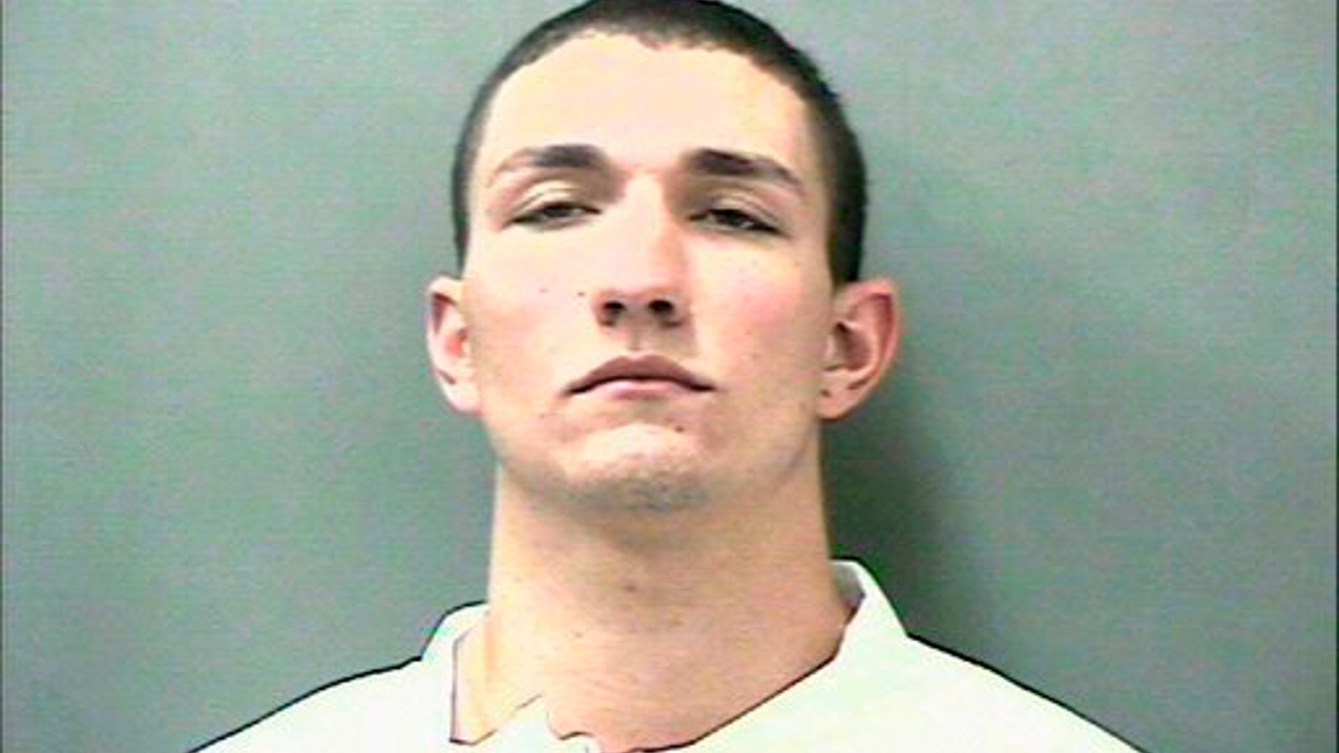 Pfc. Naser Abdo: Fort Hood Plot Suspect | Fox News