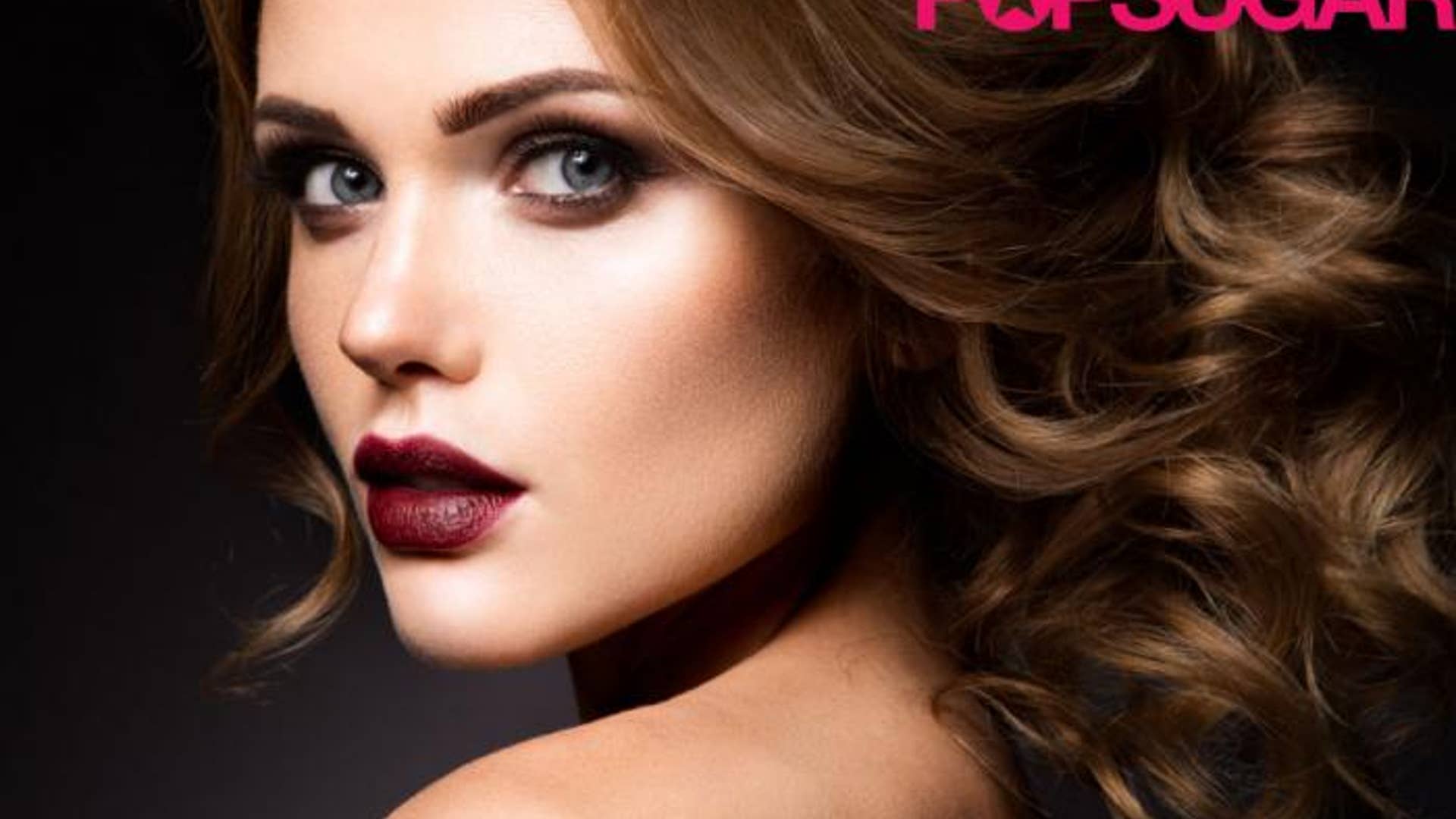 7 Celebrity-Approved Lipsticks For a Youthful Pout | Fox News