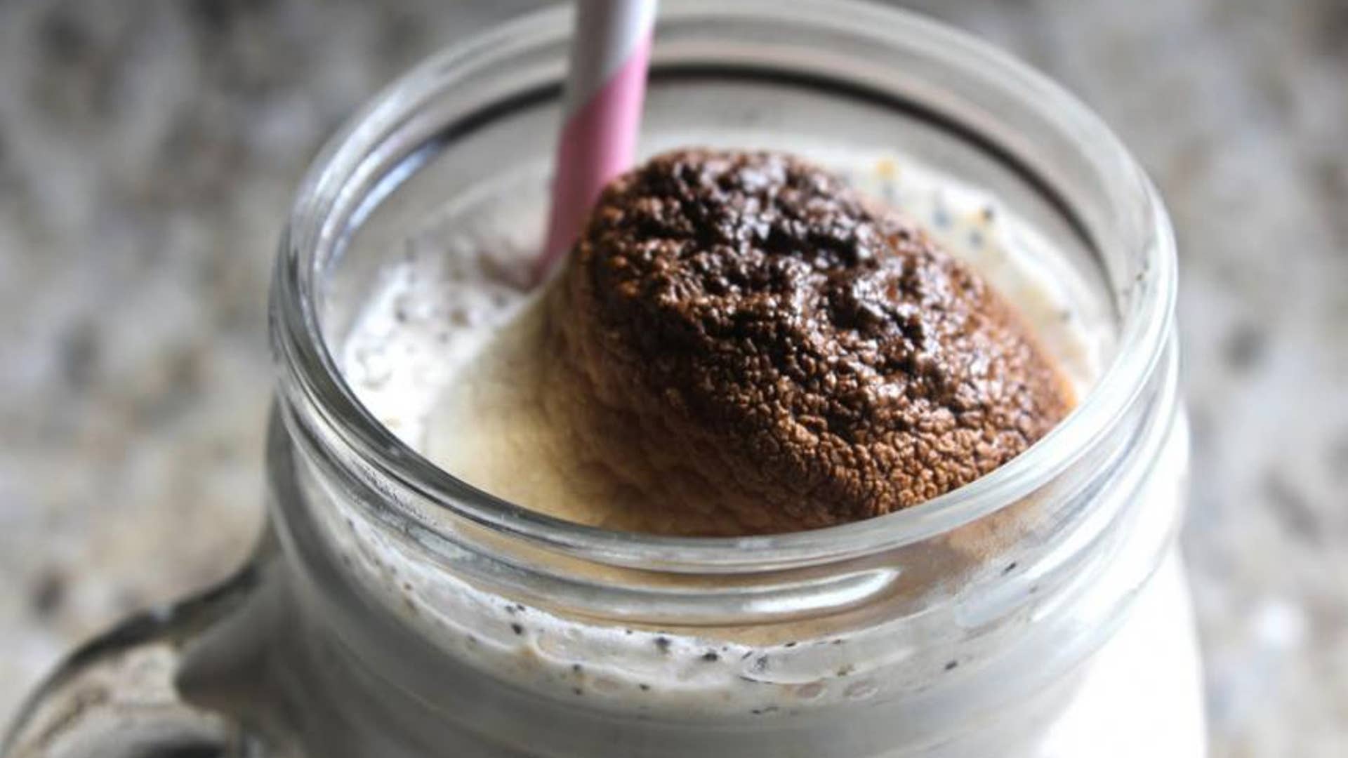 Milkshake Things Up with 10 Delicious Drink Recipes | Fox News