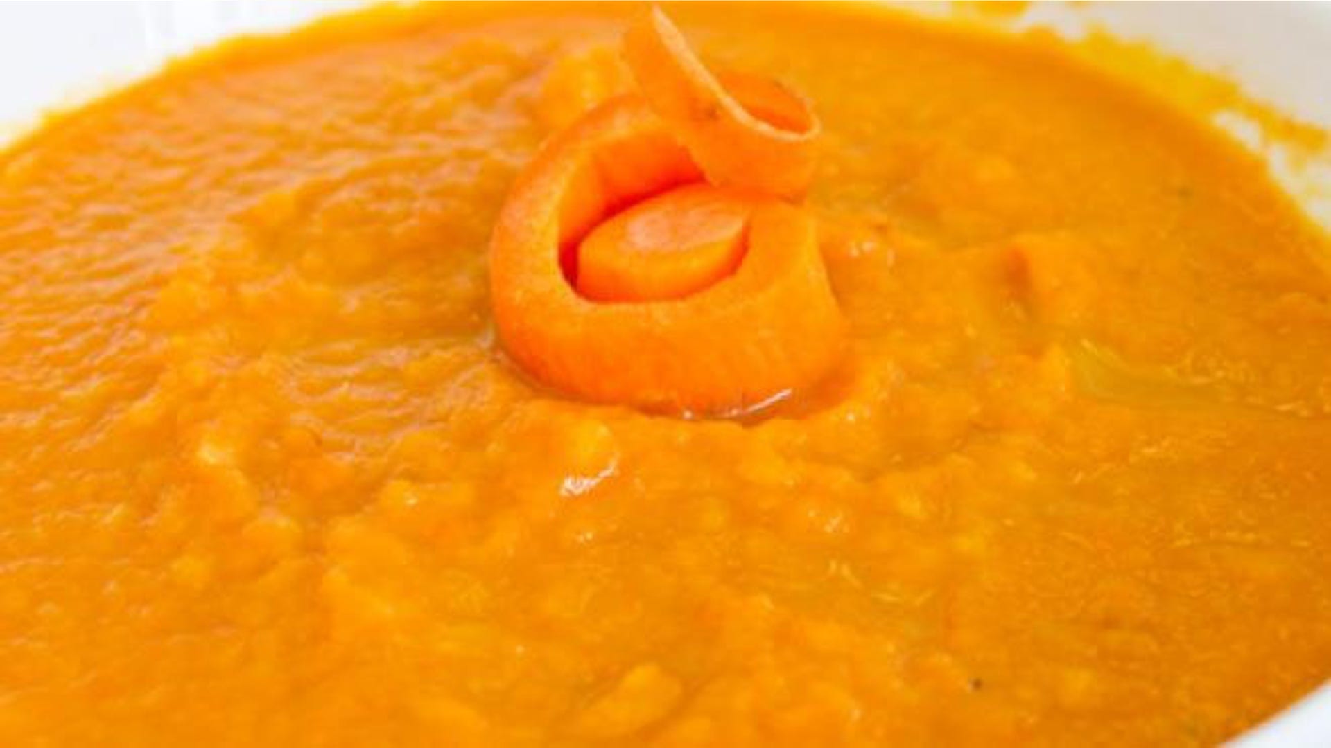 Comfort foods to get you through Election Day | Fox News