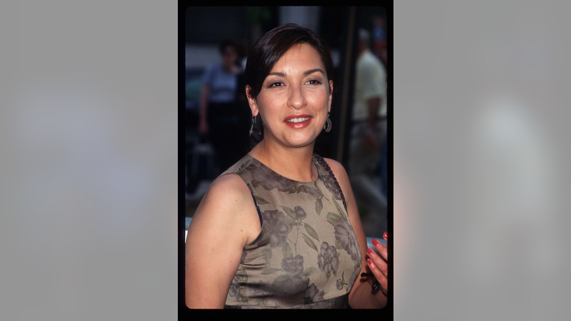 What Happened To ... The Cast Of 'La Bamba'? | Fox News