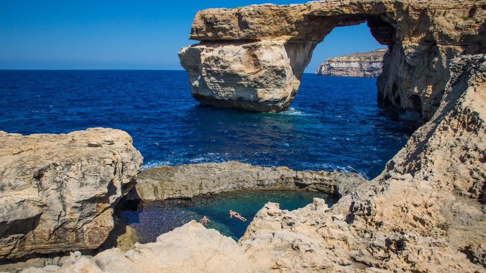 Exploring Gozo Isle: A secluded Mediterranean sanctuary | Fox News
