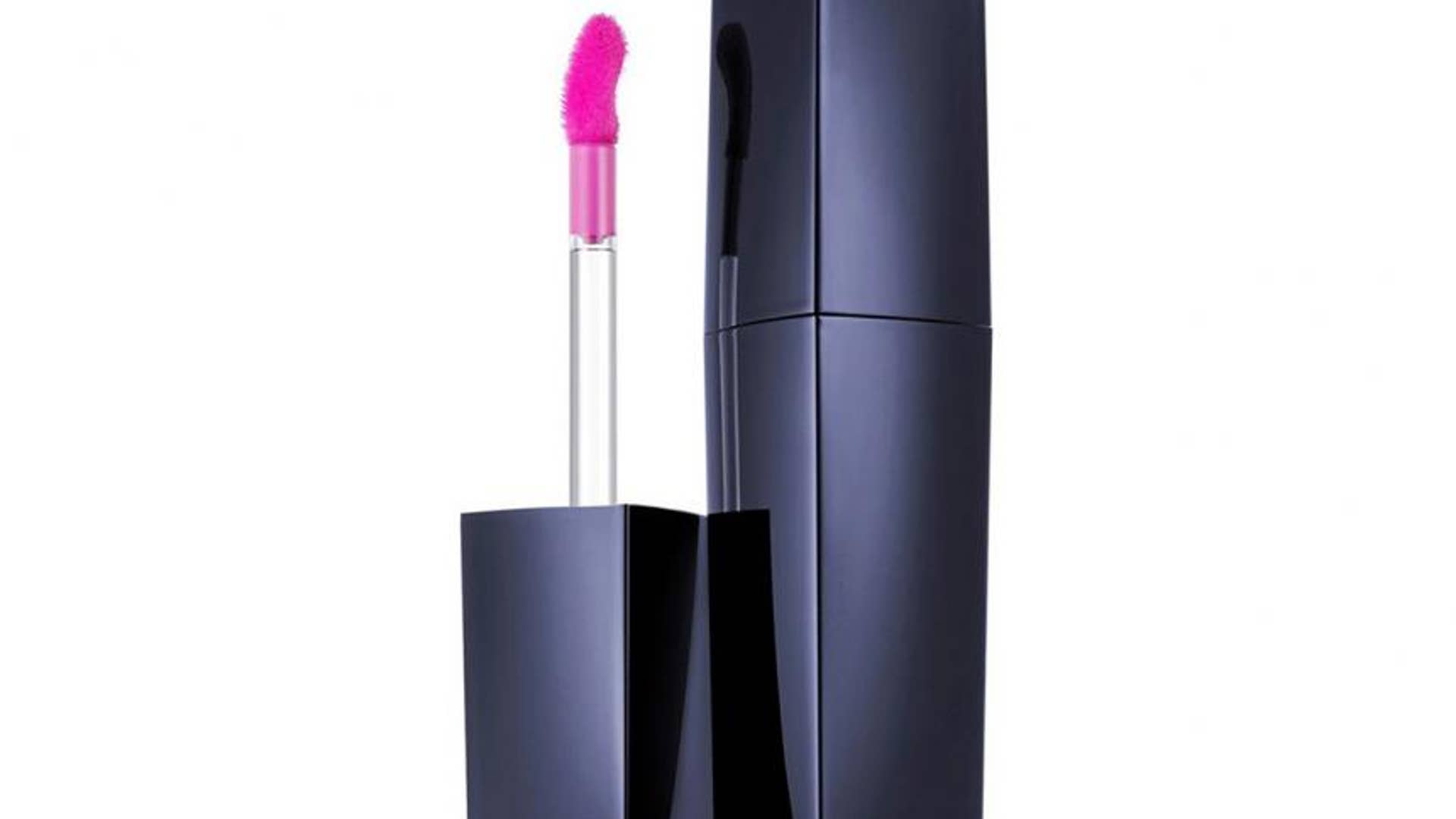 The 4 Best Lip Plumpers for a Pillowy Pout | Fox News