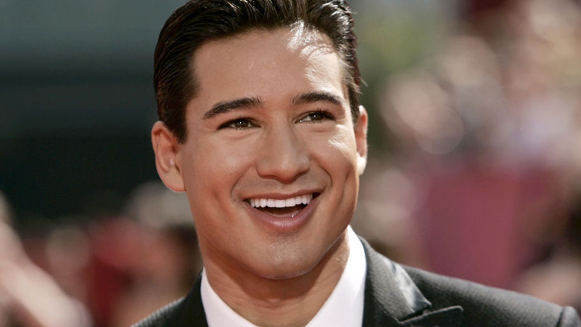 What if they had dimples... | Fox News