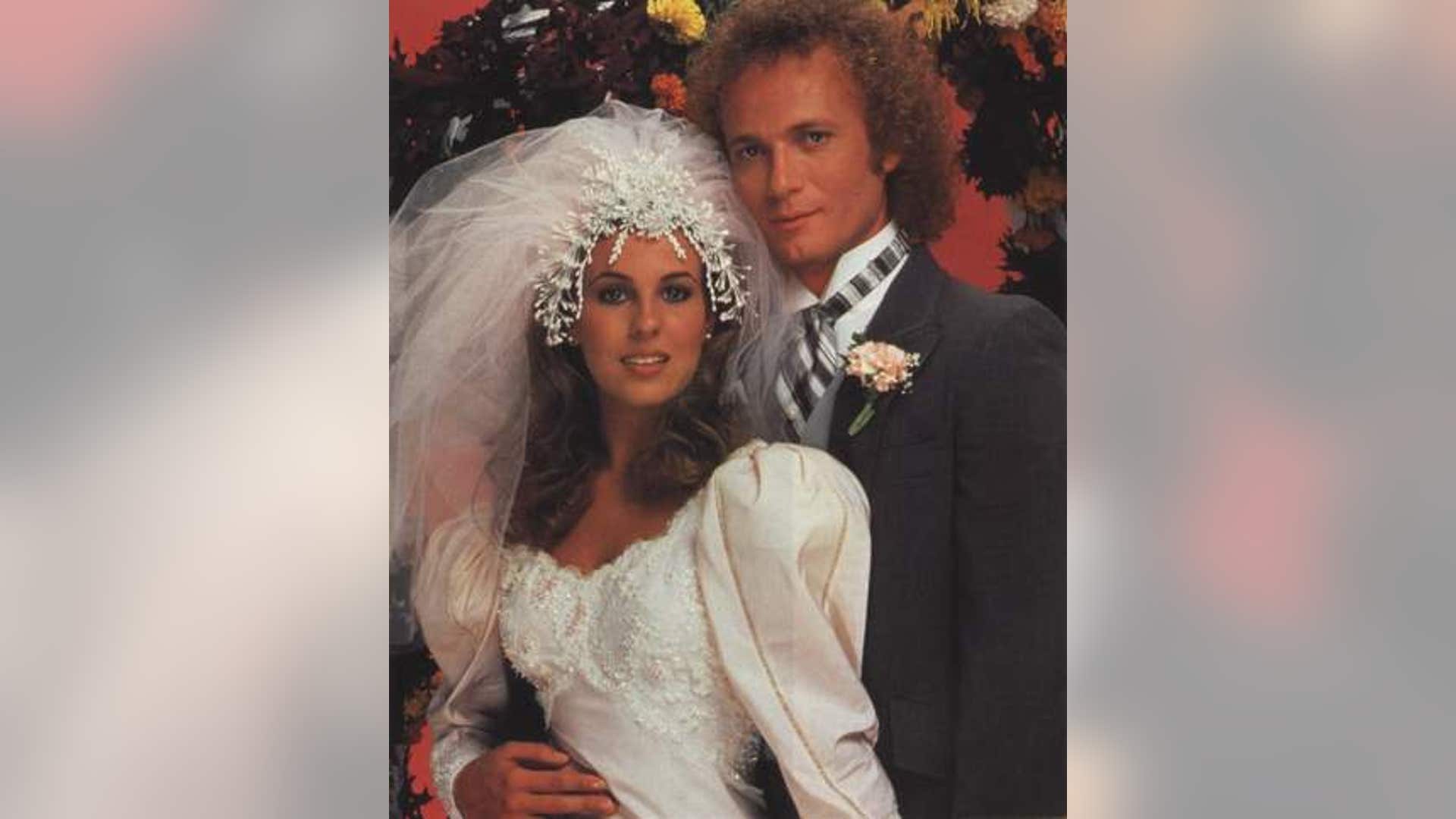 Then/Now: 'General Hospital' All-Stars | Fox News