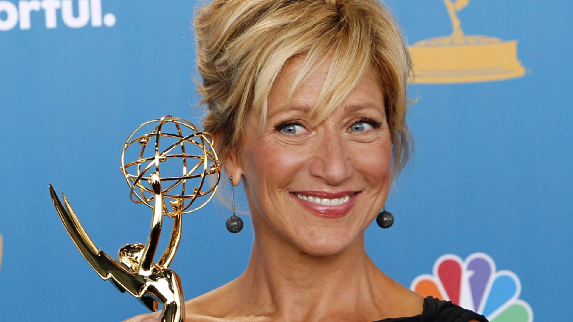 Celebs Who Survived Breast Cancer | Fox News