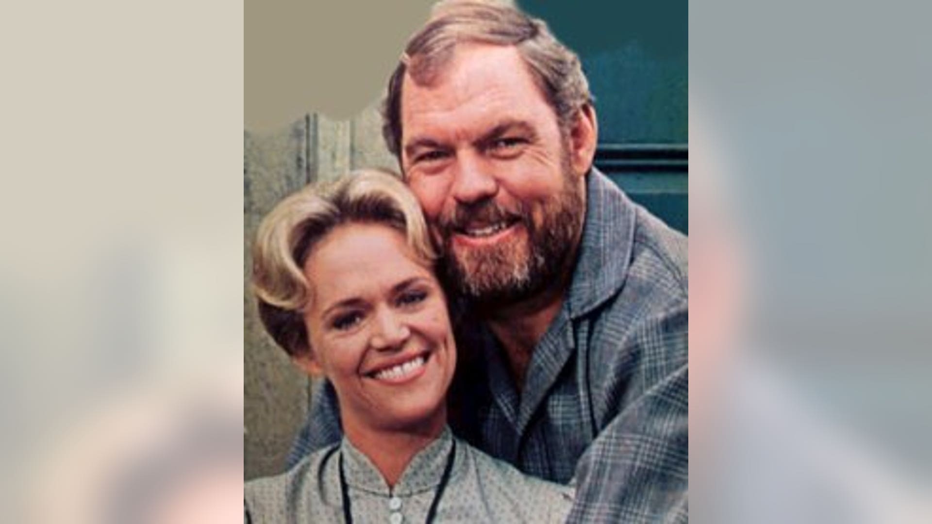 Merlin Olsen: 1940-2010 | Fox News