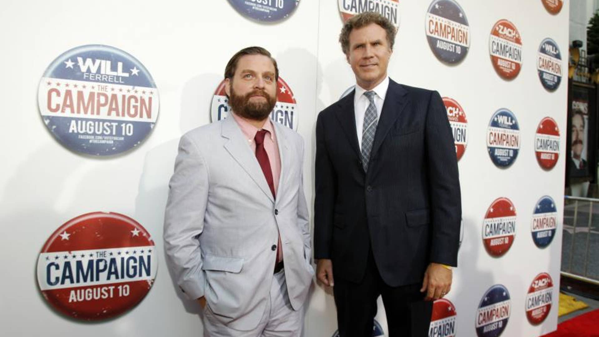 A Week in Celeb Photos: Gisele, Jeter, Cooper and More | Fox News