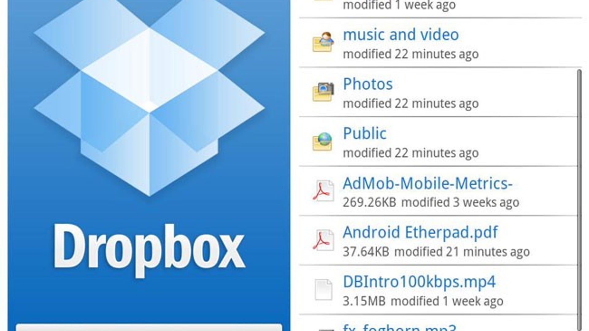 39 apps every Android owner needs to download | Fox News