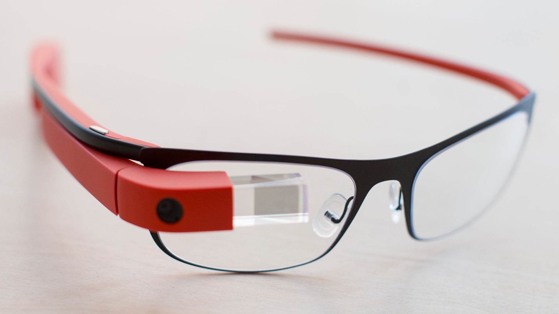 Google Hopes Designer Frames Will Sharpen Glass | Fox News