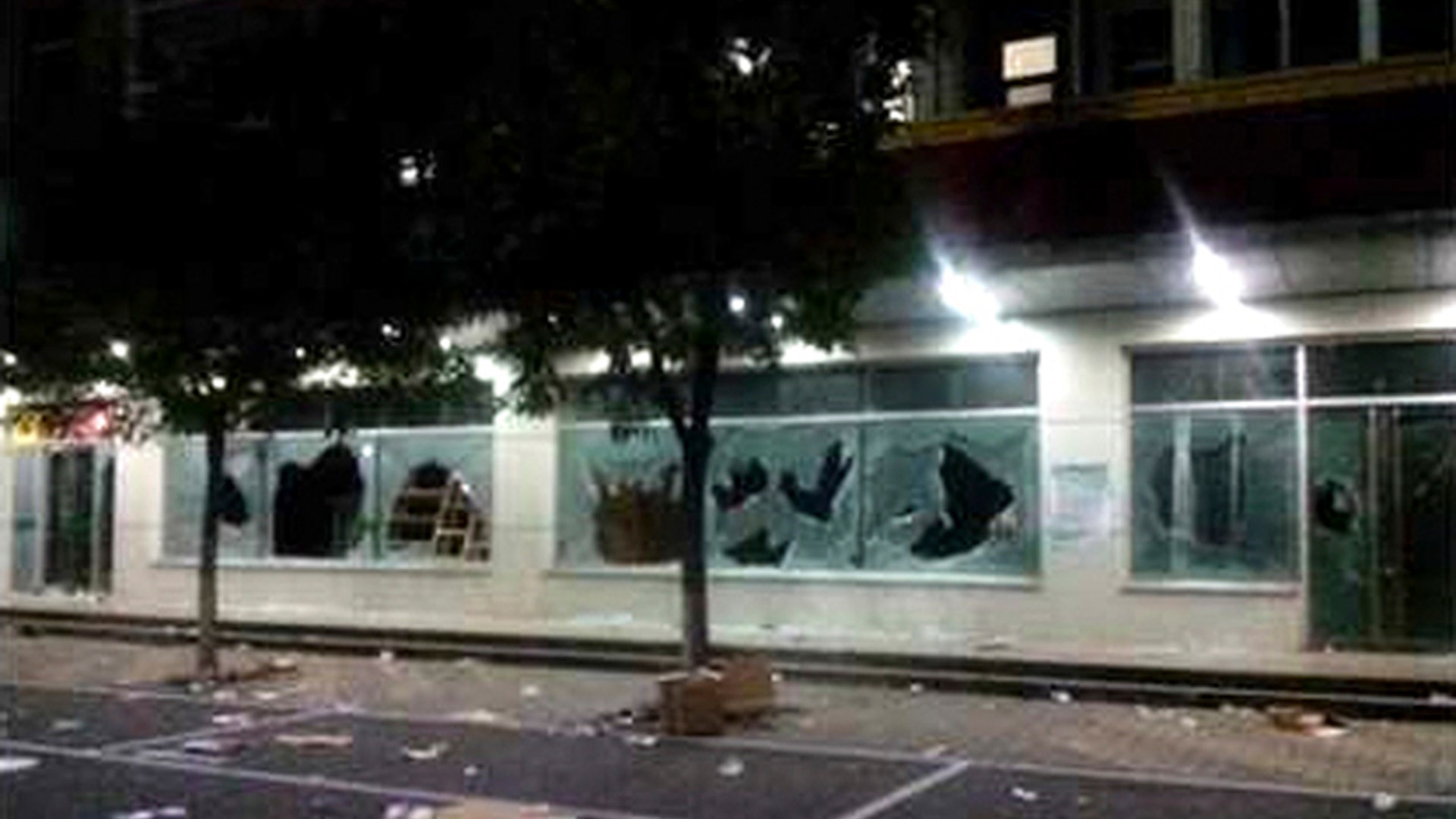 Inside Foxconn: the world's largest electronics maker | Fox News