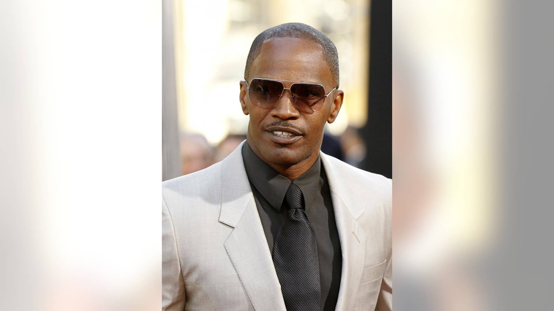 20 Best Dressed Men in Hollywood | Fox News