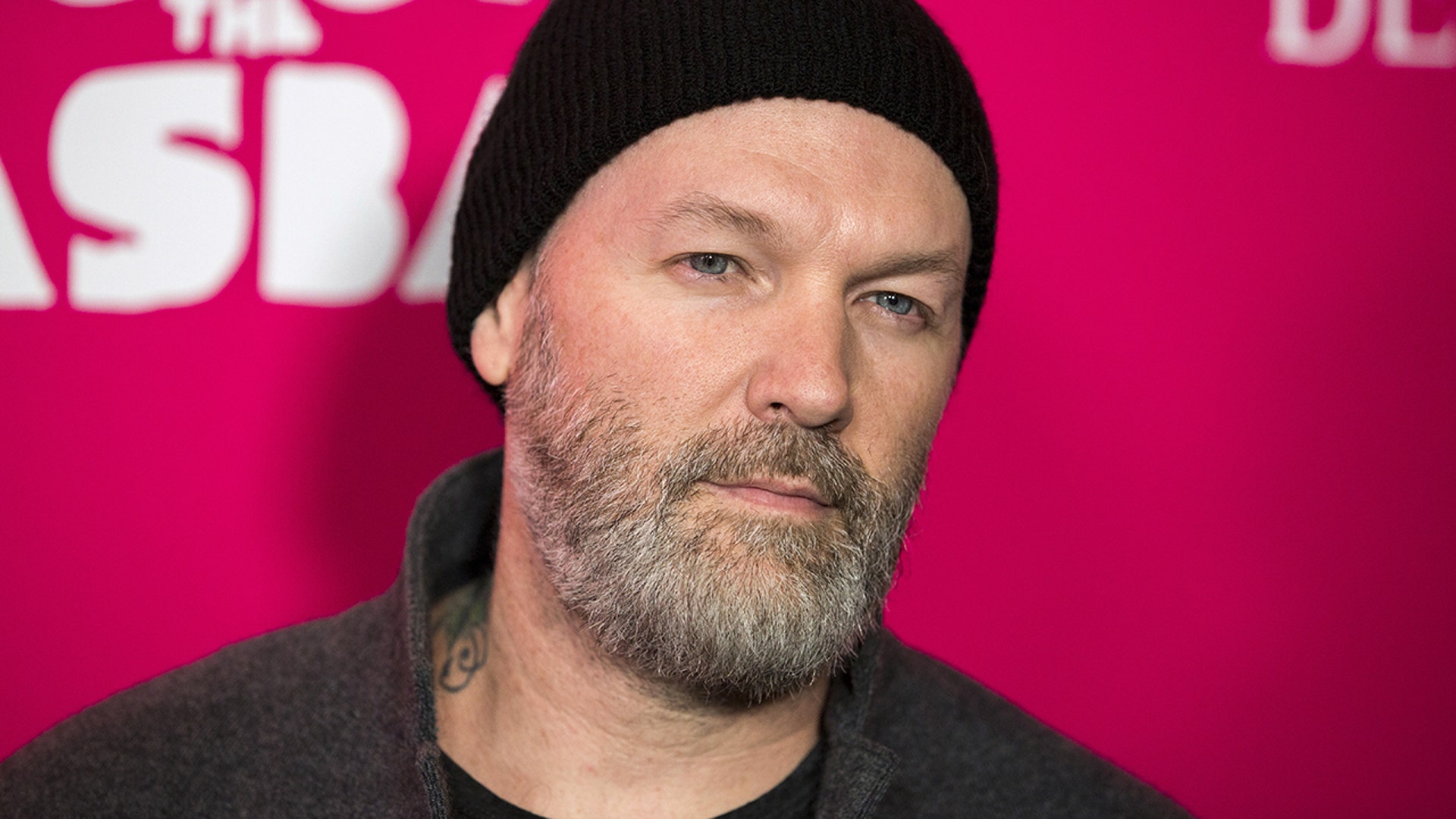 Stars Who Made Bank From Their Sex Tapes