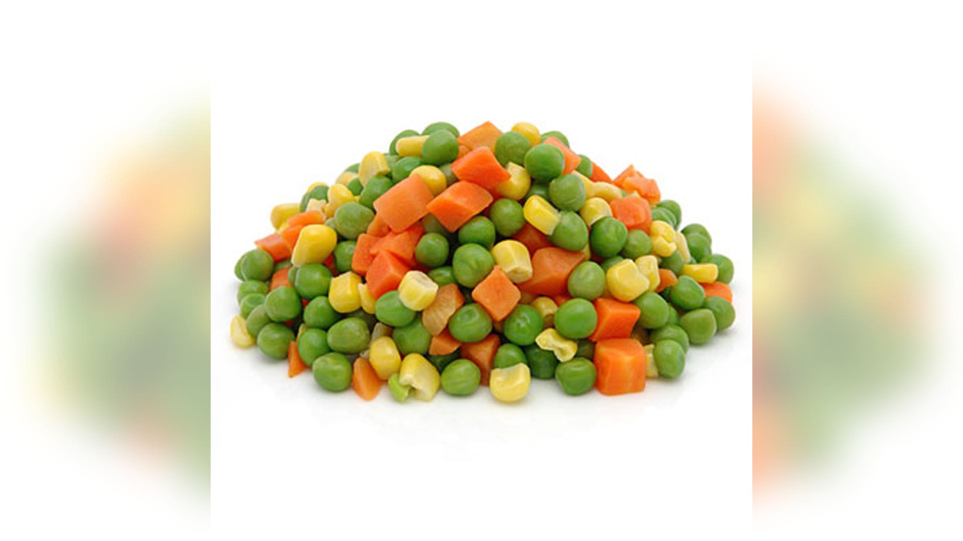 10 best natural foods for your buck | Fox News