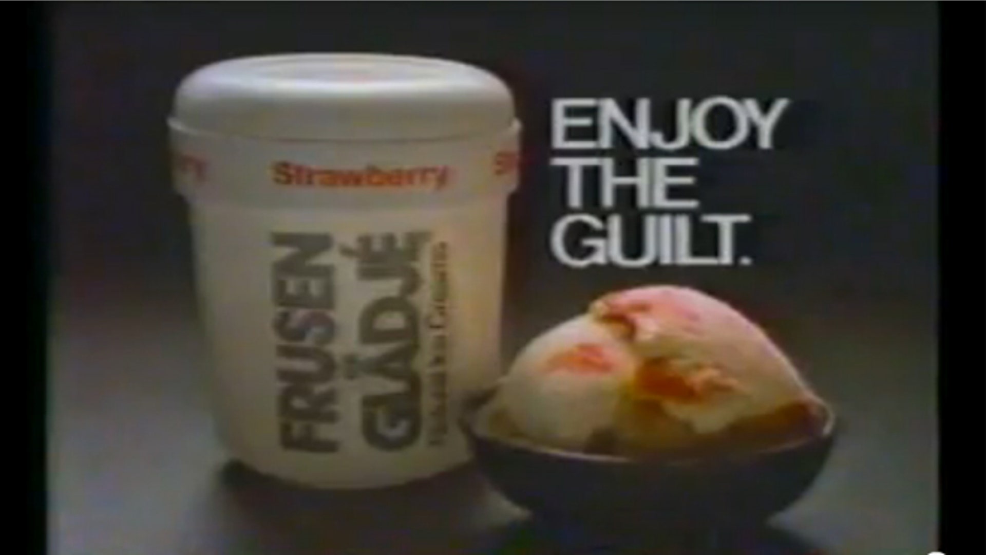 Which ice cream classics are still churning? | Fox News