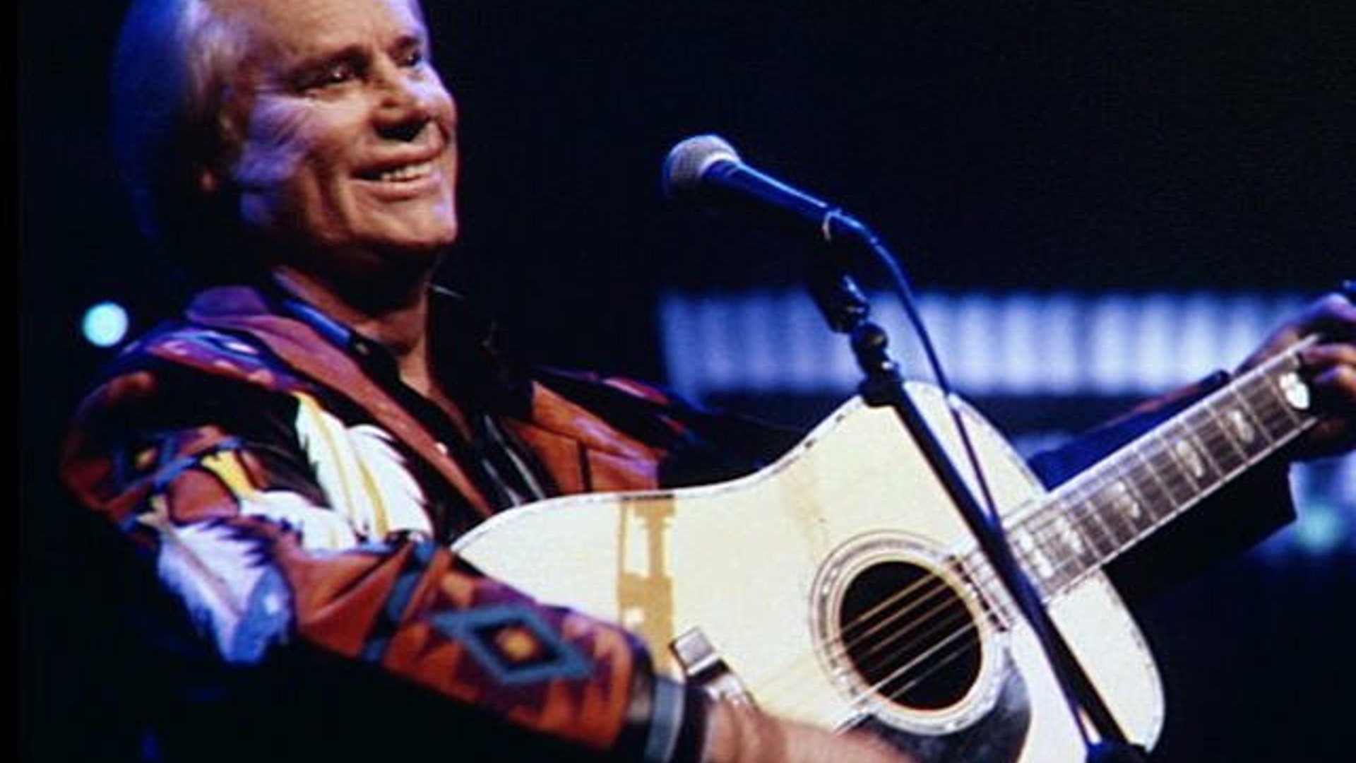 Country stars who served their country | Fox News