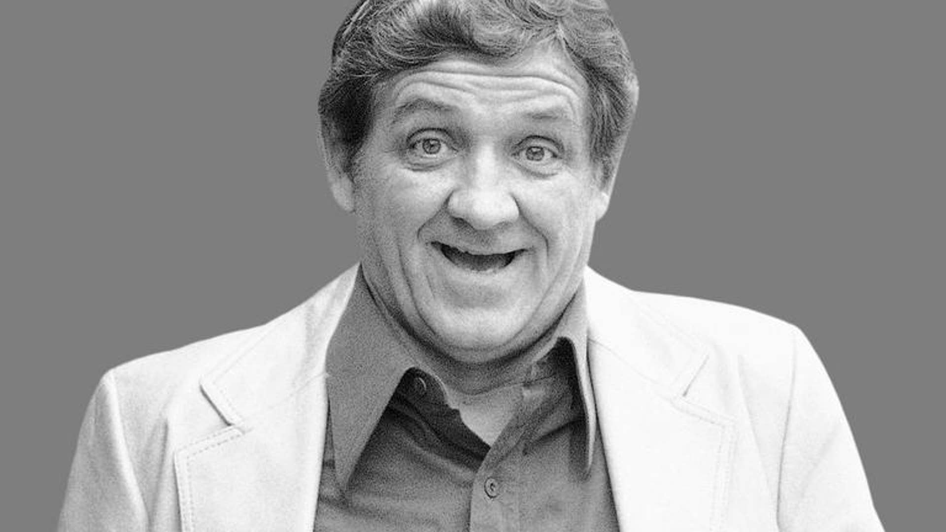 Then/Now: The Cast of 'The Andy Griffith Show' | Fox News