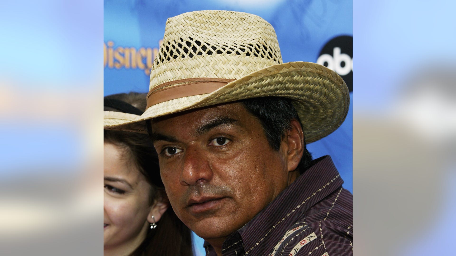 Fashion: All About Hats | Fox News