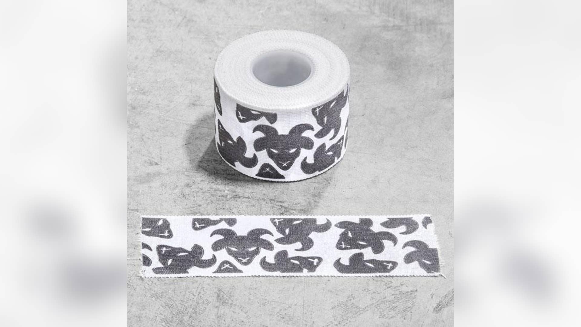 9 Essential (and Super Cool) Pieces of Men's Fitness Gear | Fox News