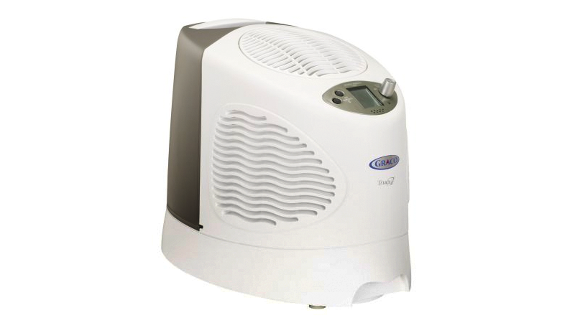 What to Know Before Buying a Humidifier | Fox News