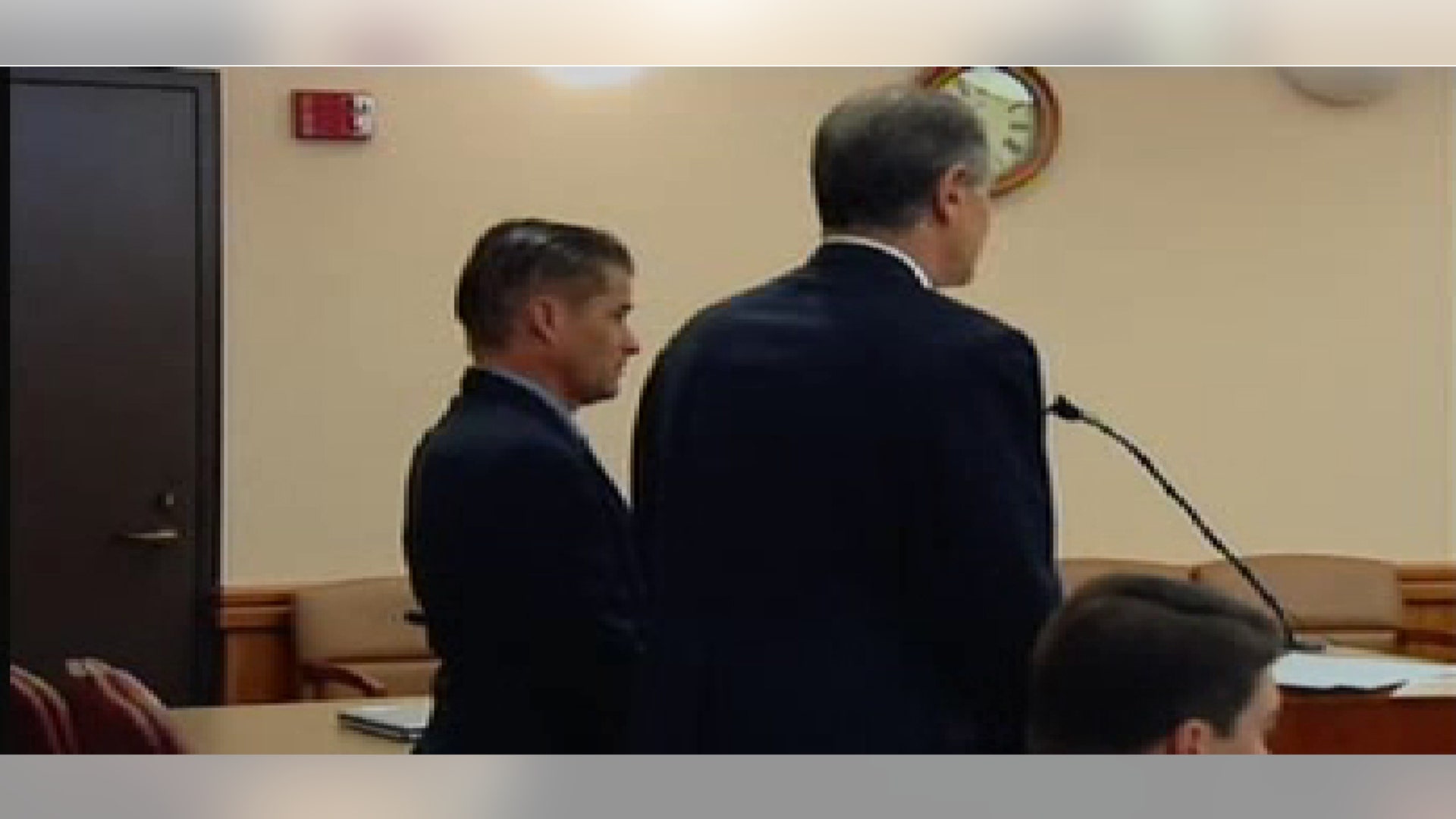 Balloon Boy Hoax | Fox News