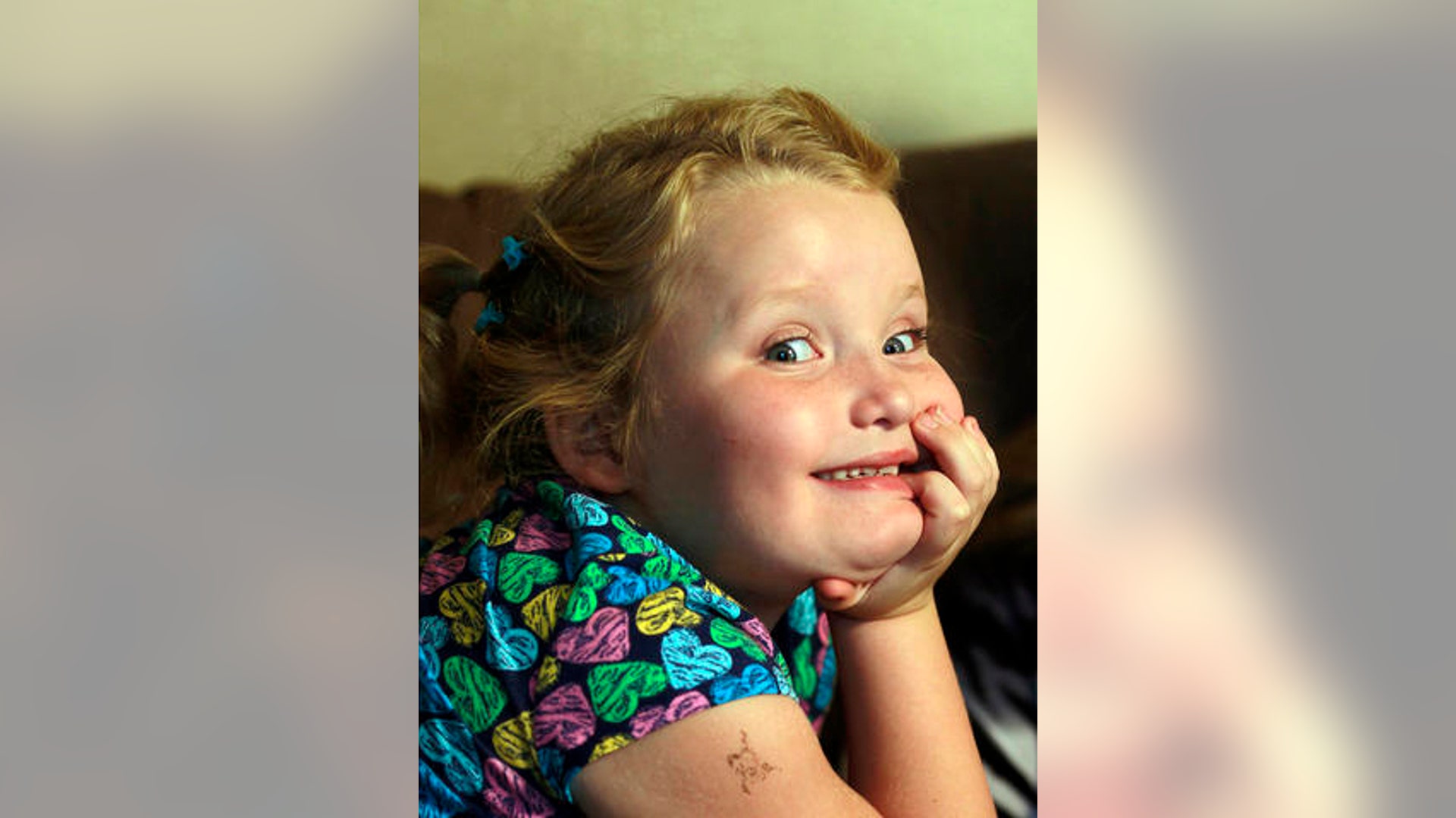 Best and worst reality TV shows | Fox News