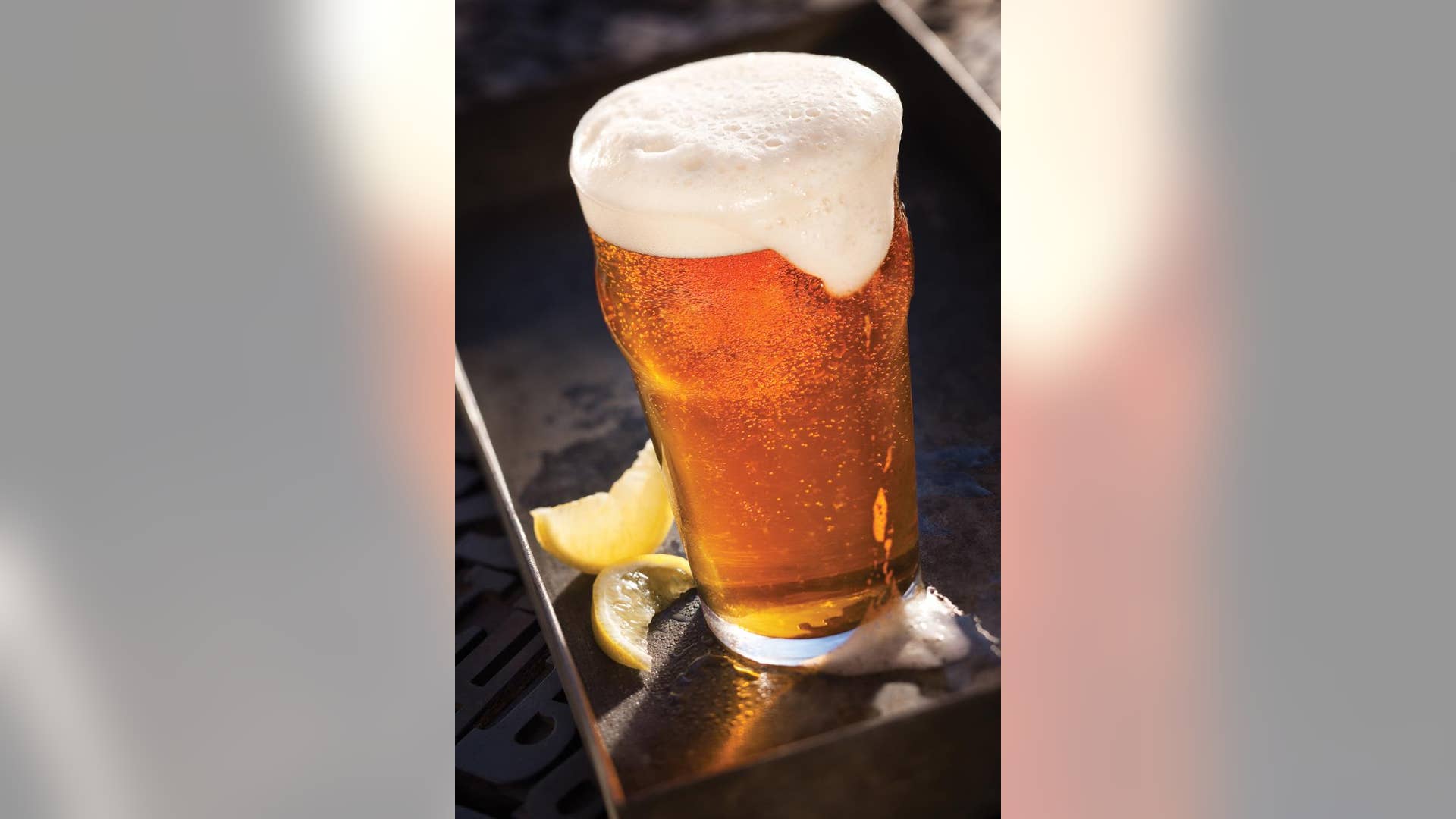 Beertails: Good for What Ales You | Fox News
