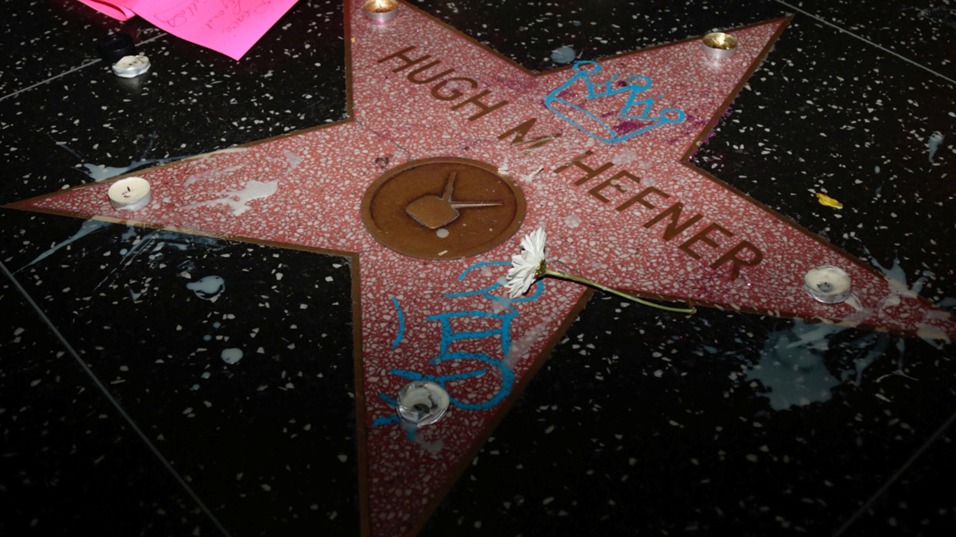 A look at Playboy founder Hugh Hefner | Fox News