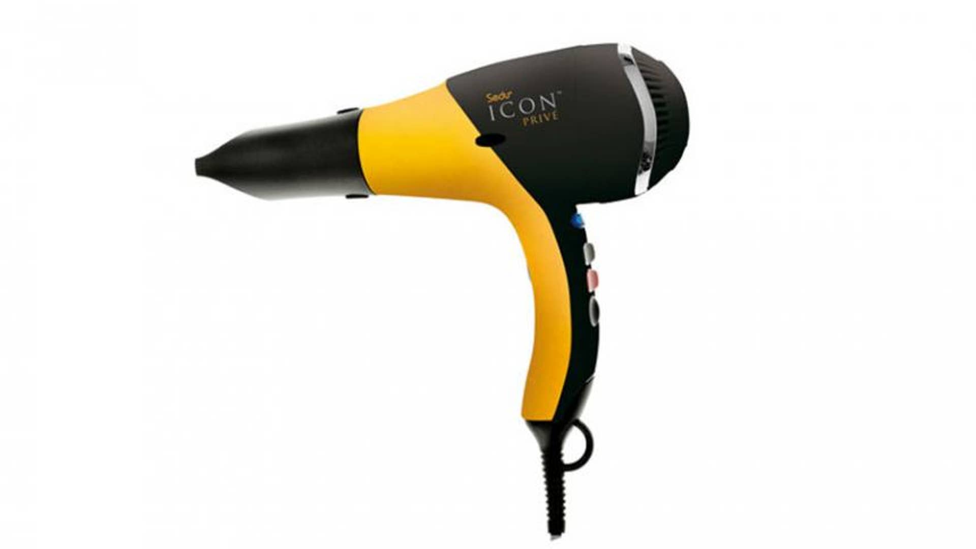 Beauty Breakthroughs of 2012 | Fox News