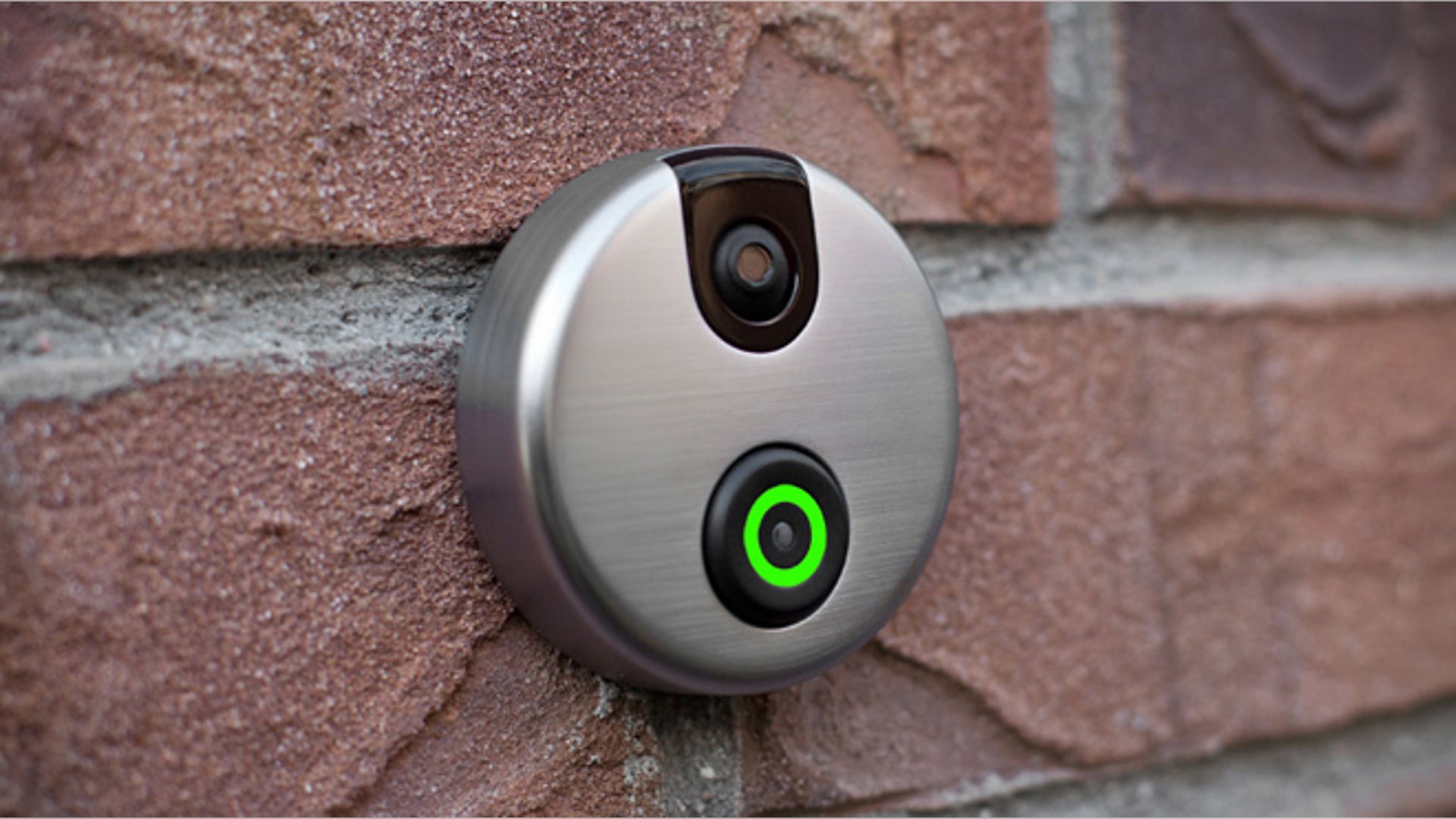 Bond-worthy high-tech spy gear | Fox News