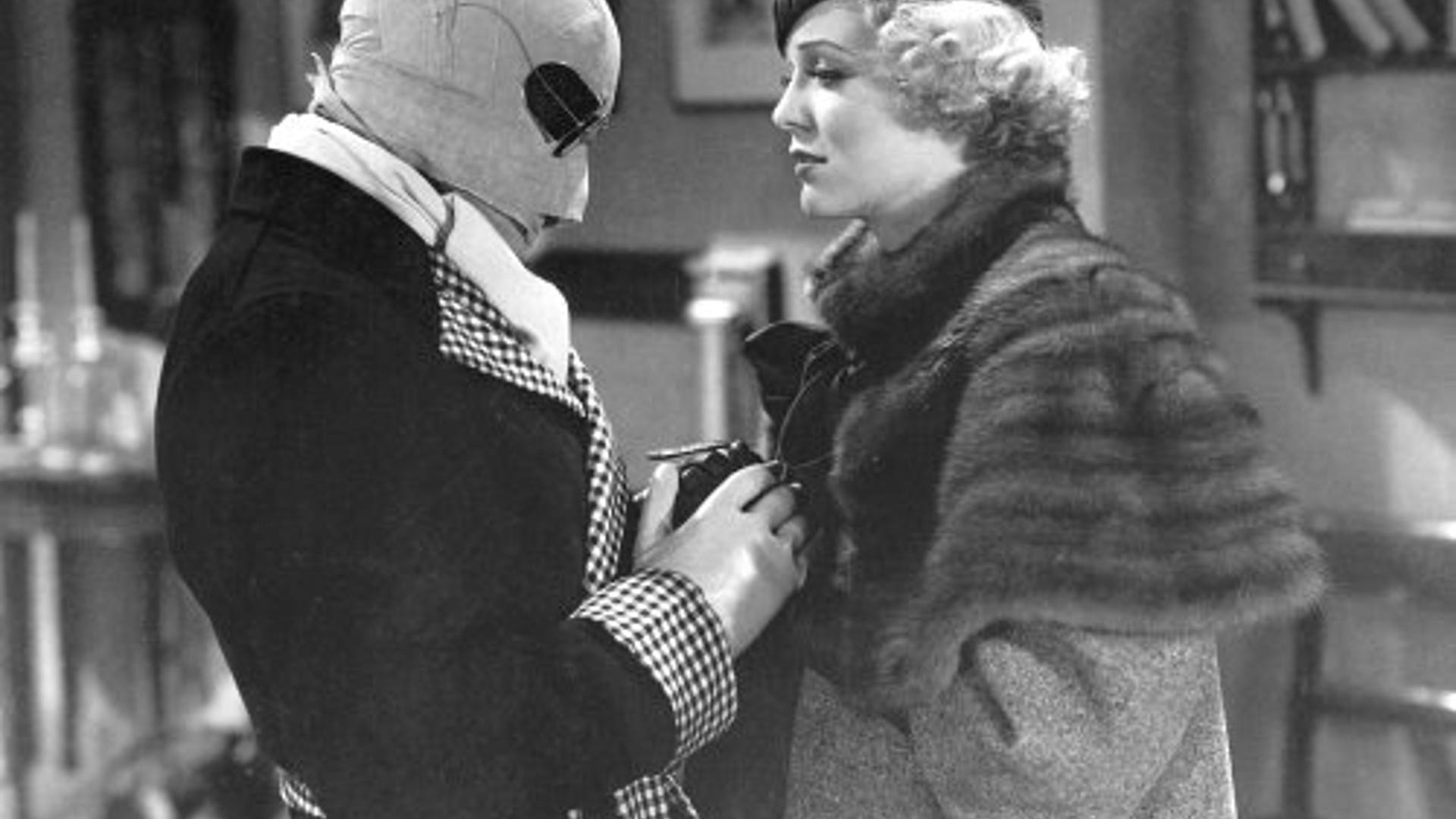 What’s Your Favorite Sci-Fi Movie Monster? | Fox News