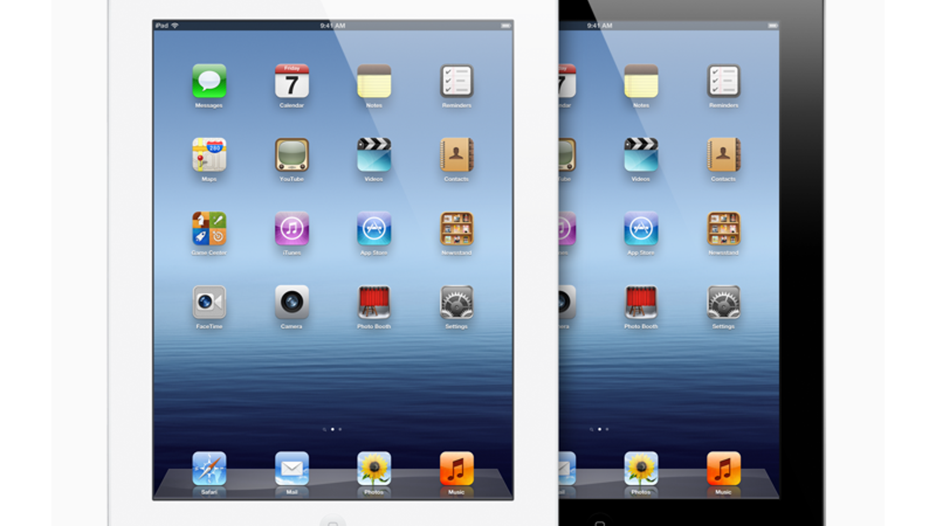 Best Back to School Buys | Fox News