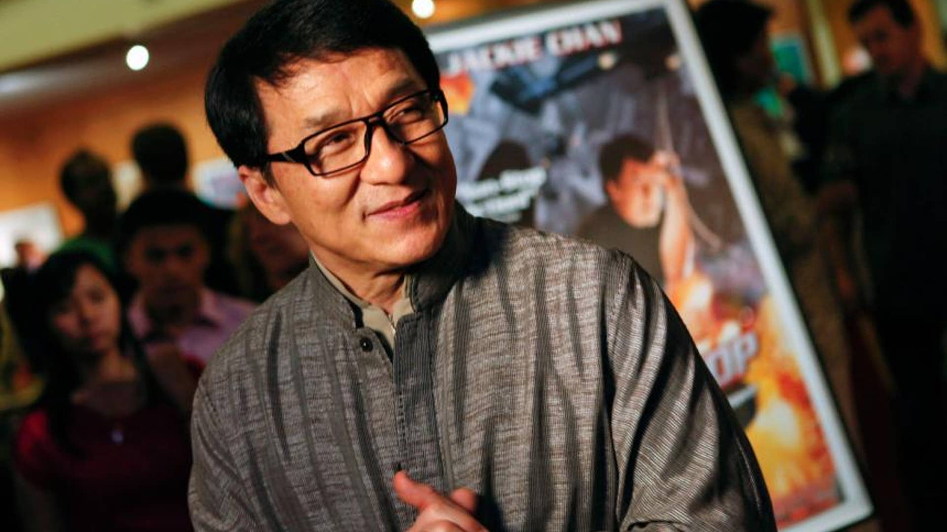 10 Actors Who Were Seriously Injured During Filming | Fox News