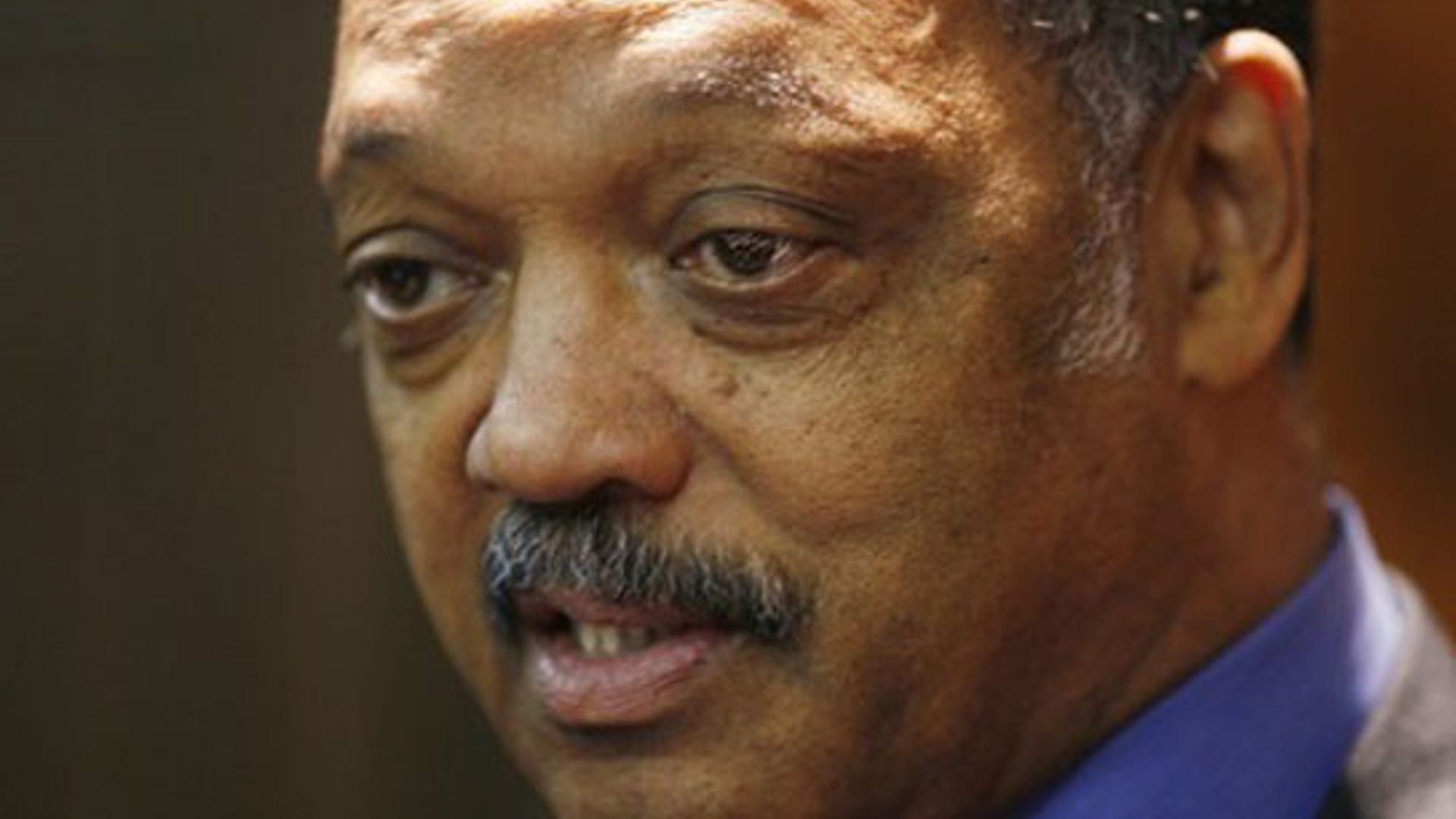 Most Outrageous Remarks in Health Care Debate | Fox News