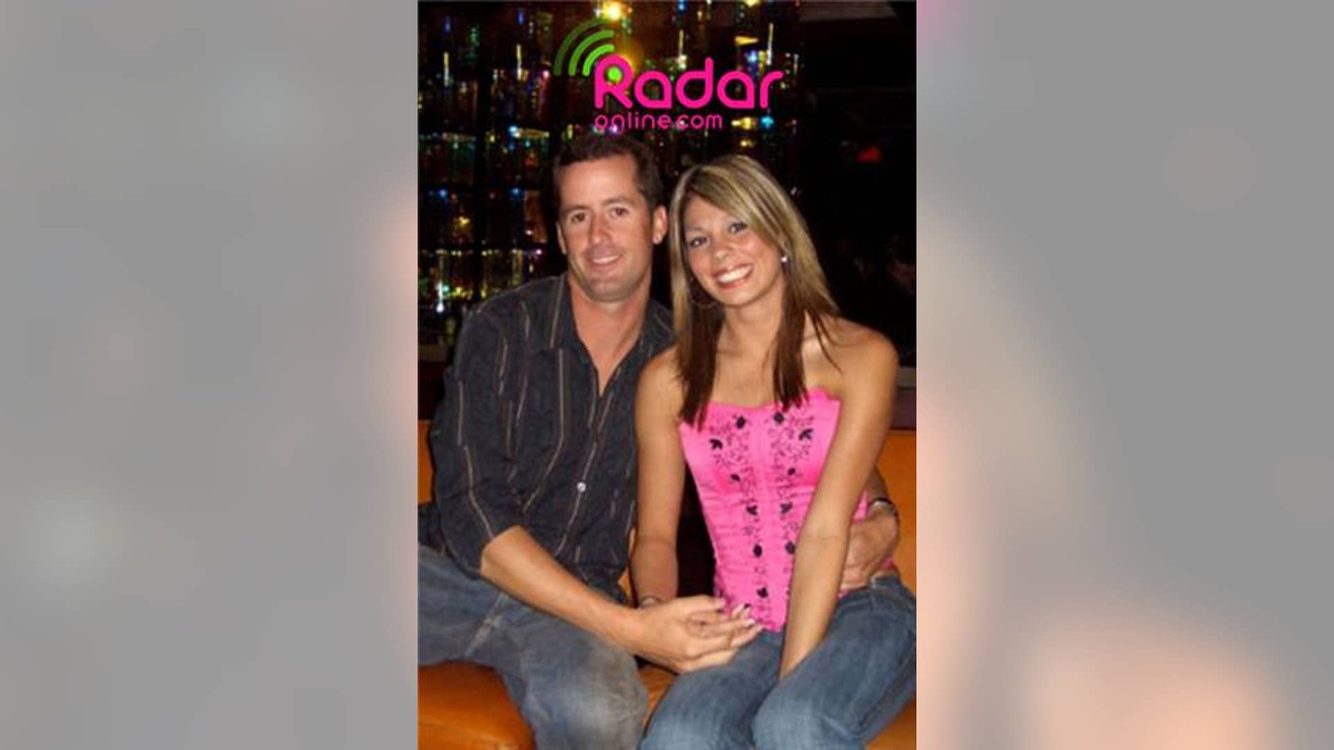 Tiger Woods' Alleged Mistress Jaimee Grubbs | Fox News