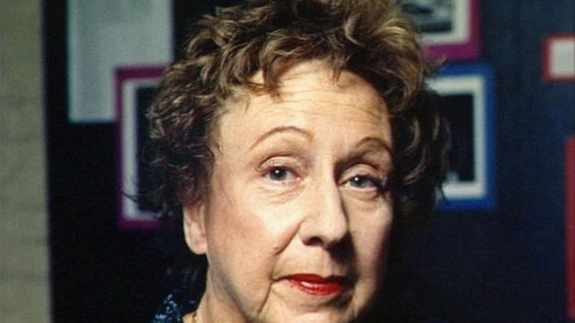 Stars we lost this year | Fox News