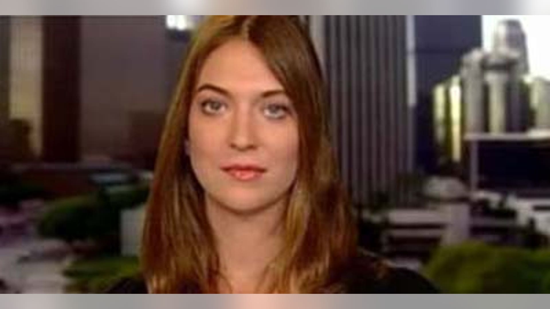 Allred's All Stars | Fox News