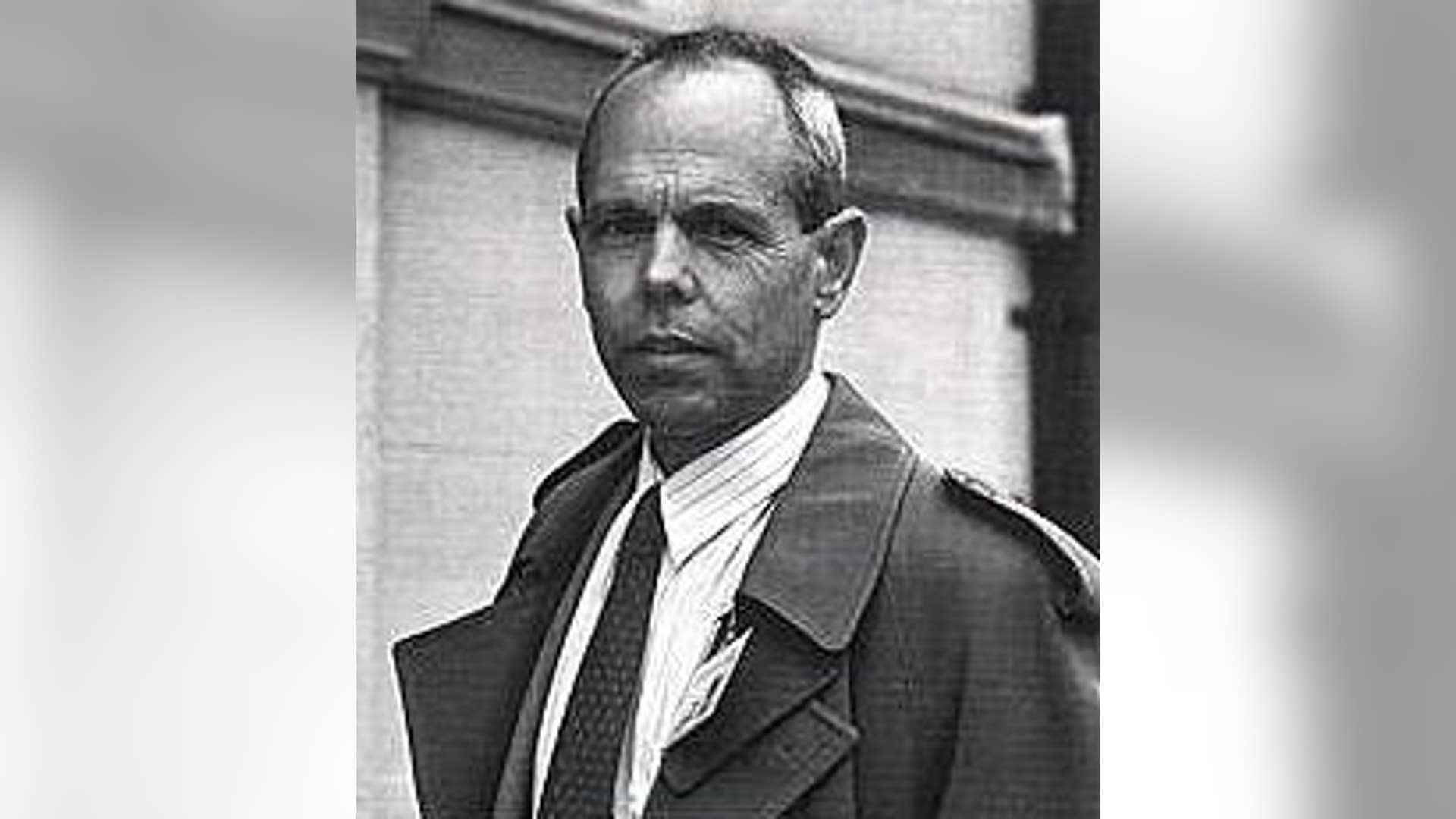 Then/Now: The Cast of 'Hill Street Blues' | Fox News