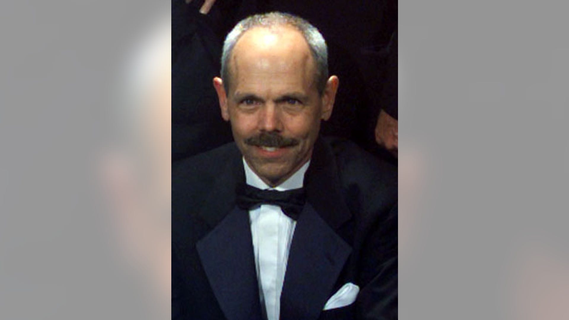 Then/Now: The Cast of 'Hill Street Blues' | Fox News