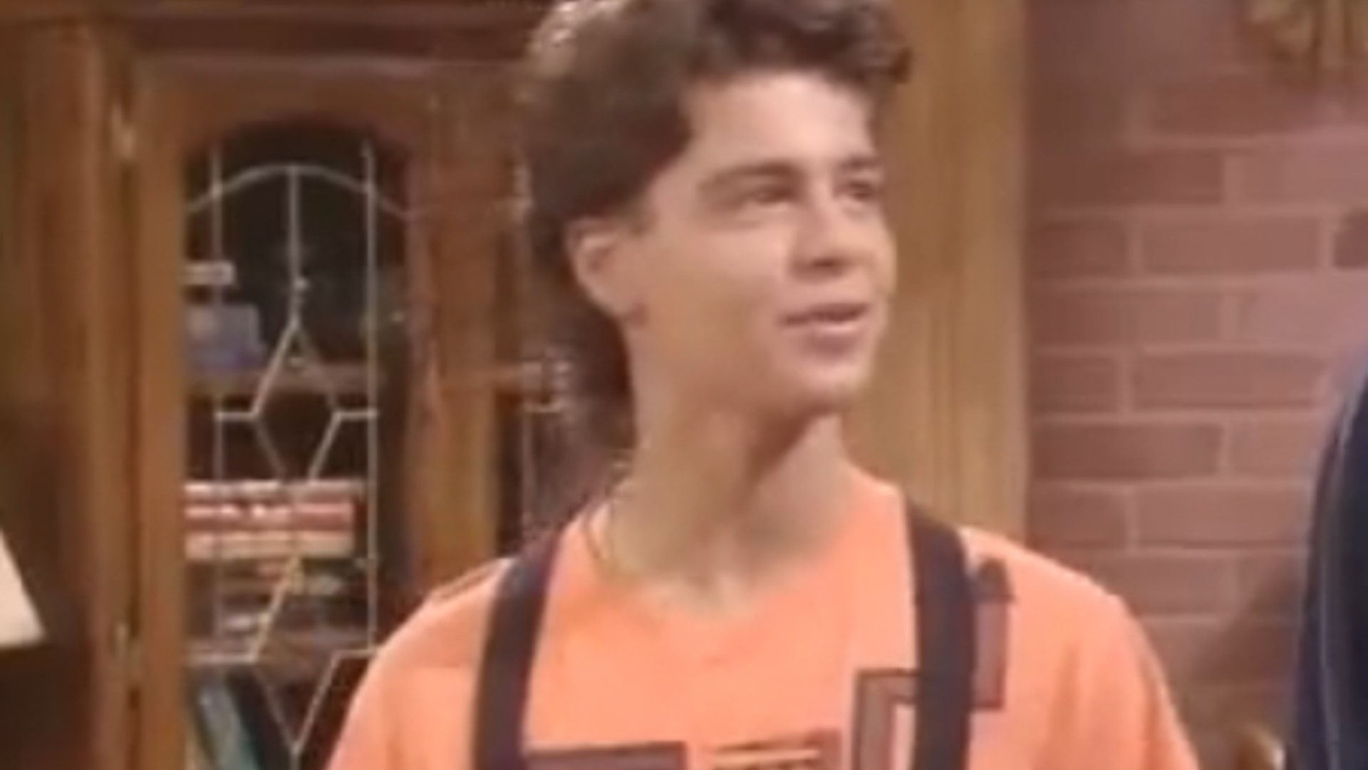 Famous TV Catch Phrases | Fox News