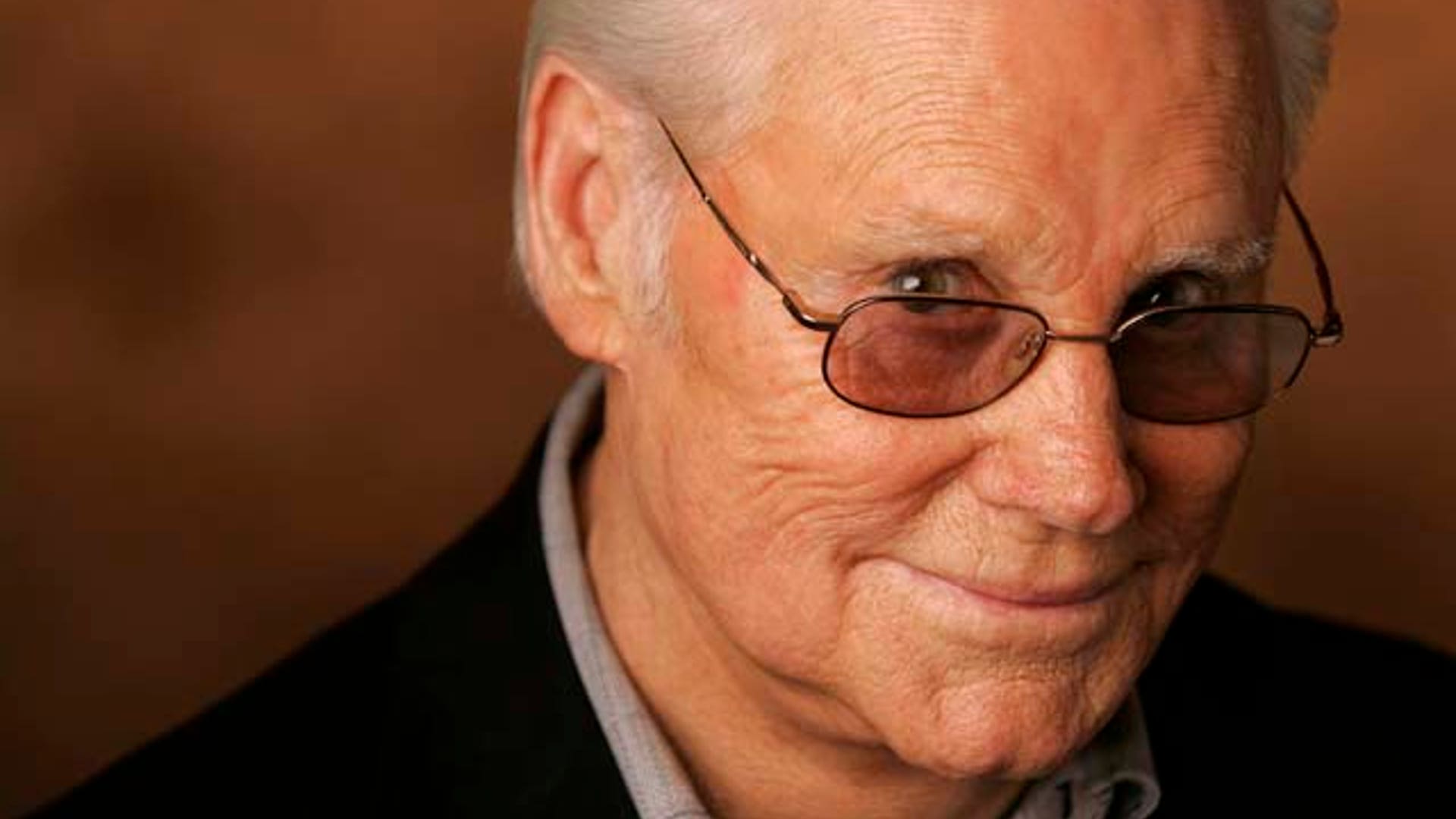 Country legend George Jones: 1931-2013 | Fox News