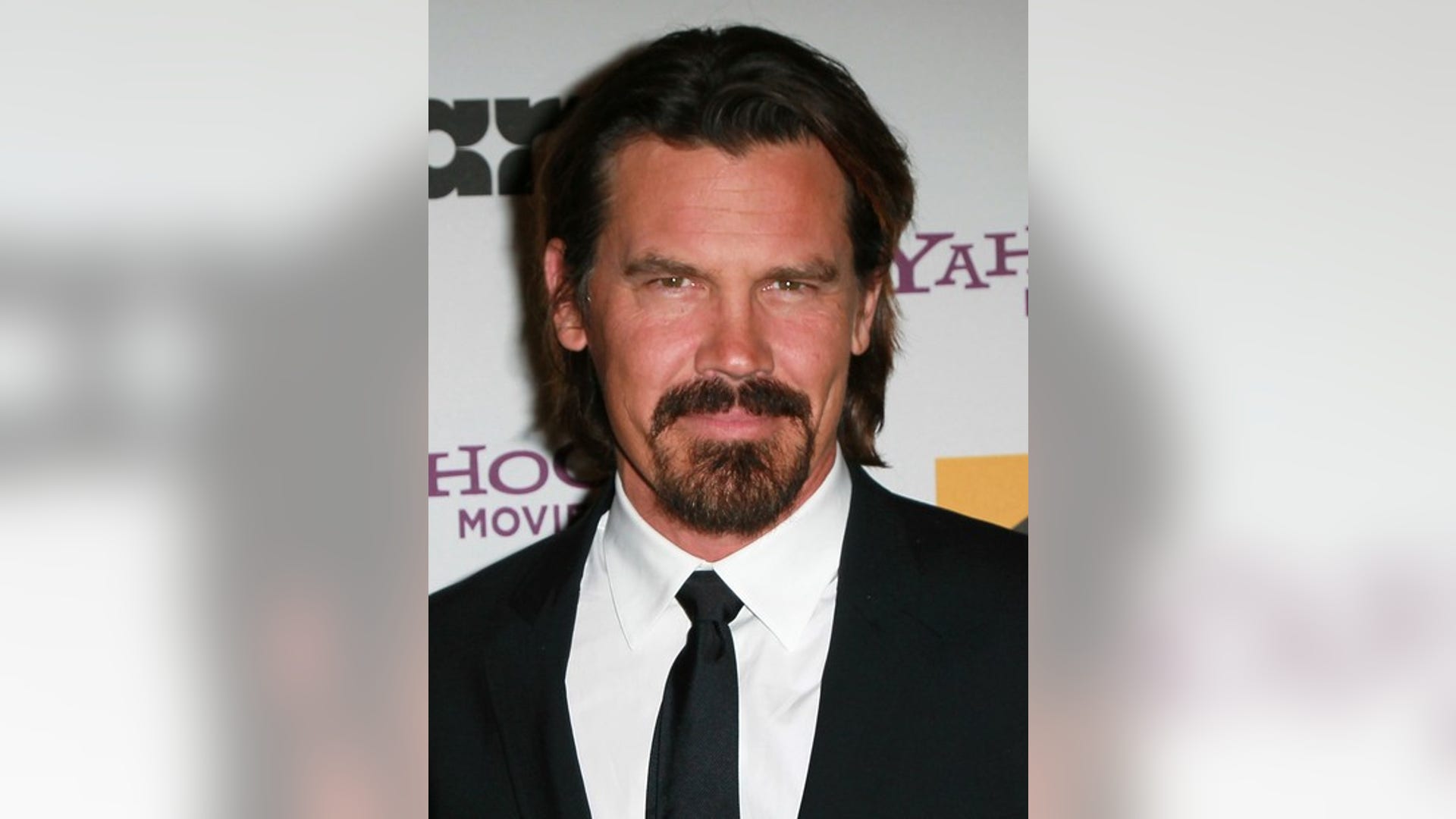 Then/Now: The Cast of 'The Goonies' | Fox News