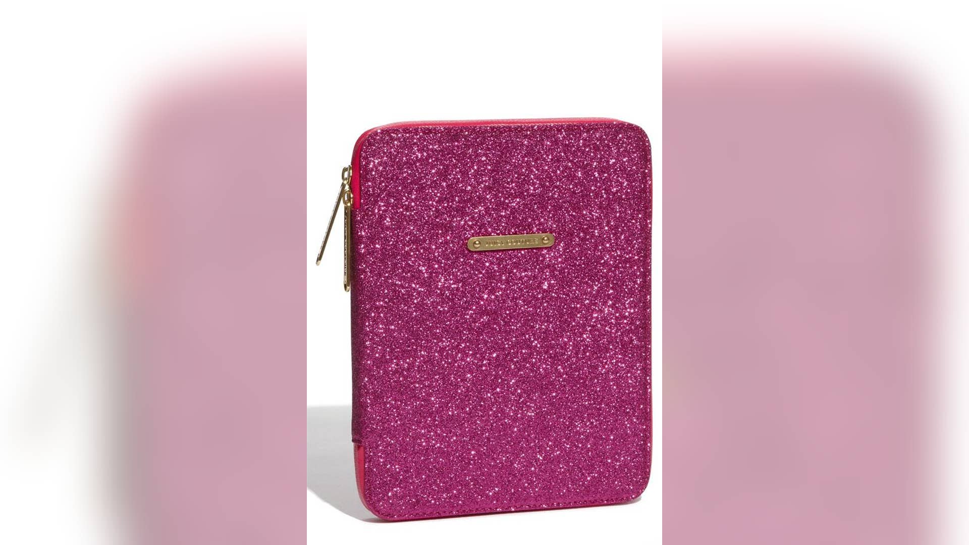 Great Gadget Bling | Fox News